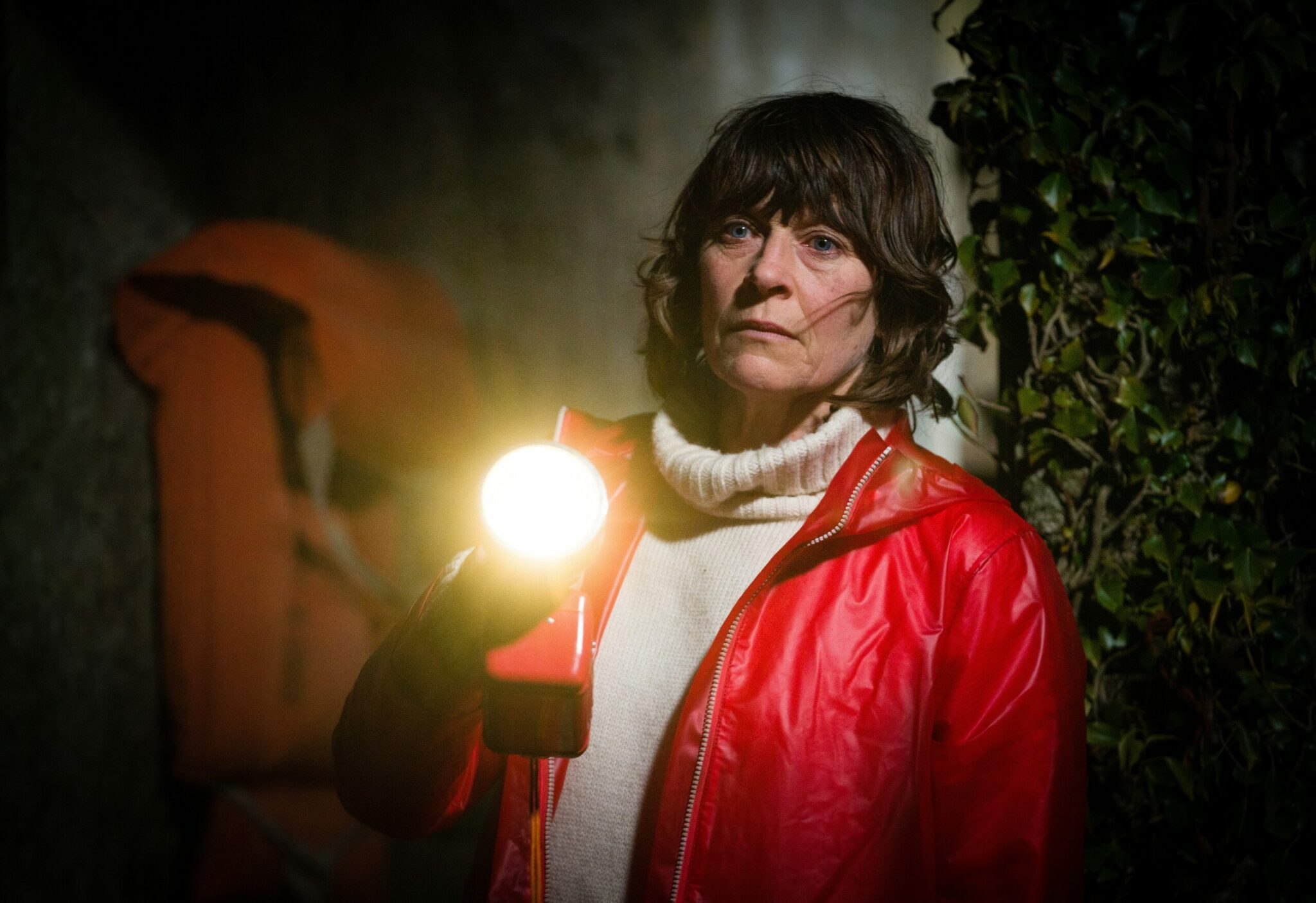 Review: Enys Men - Aesthetica Short Film Festival