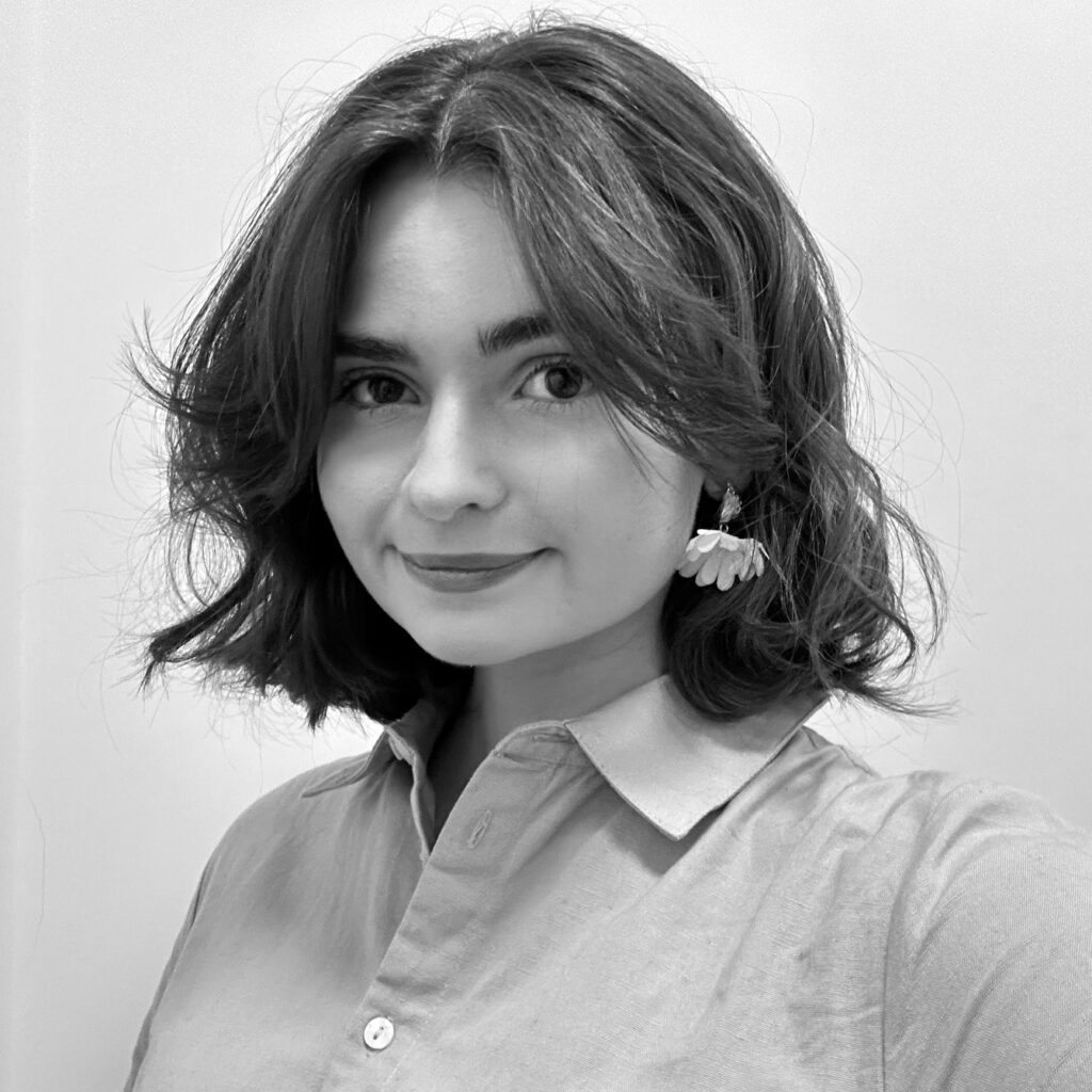 Our Team - Aesthetica Short Film Festival