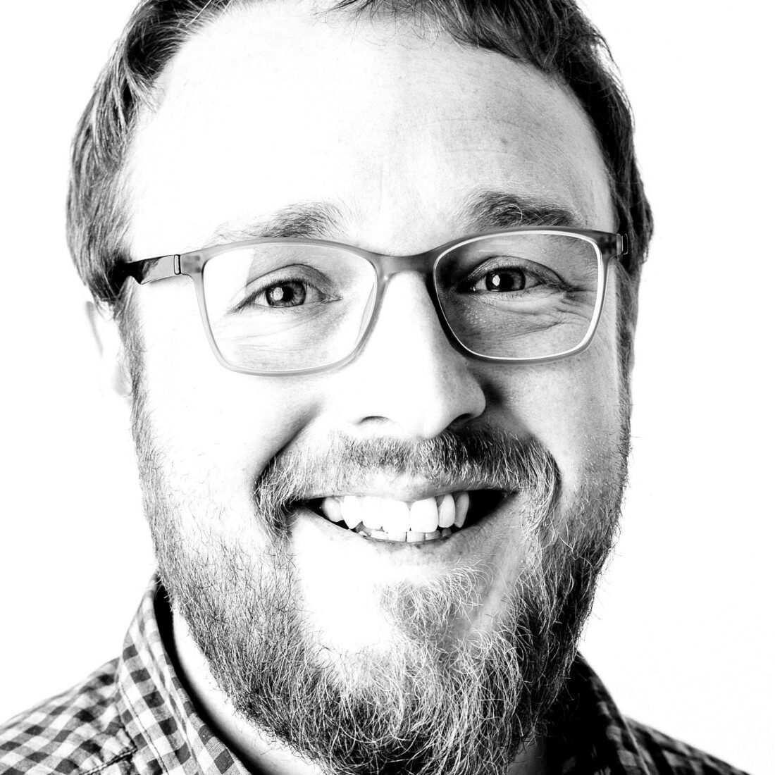 Our Team - Aesthetica Short Film Festival