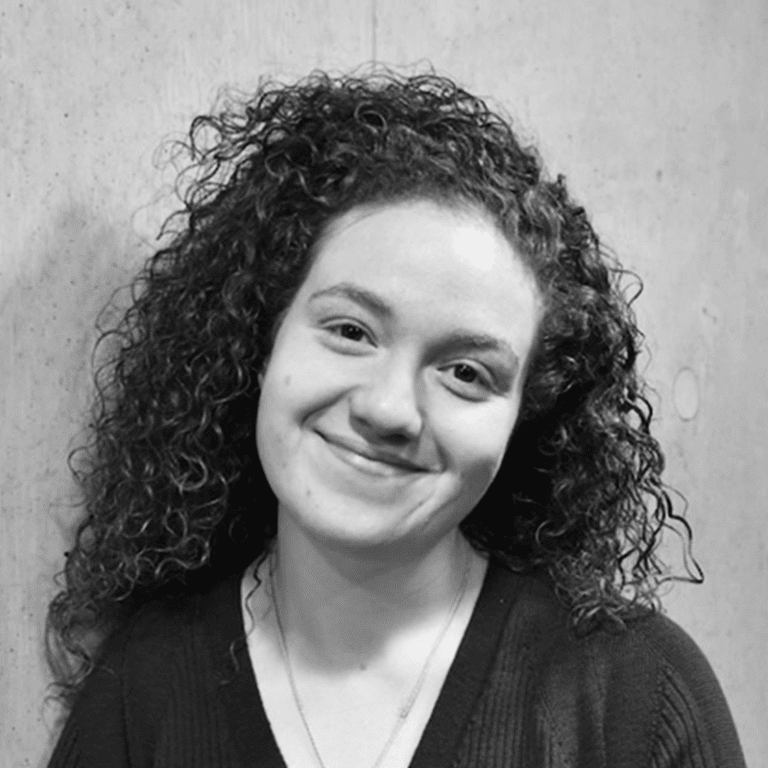 Yasmin Afifi - Aesthetica Short Film Festival